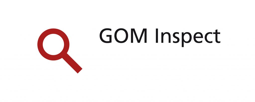 Download – 提供专业GOM三维光学扫描测量仪