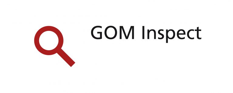 Download – 提供专业GOM三维光学扫描测量仪