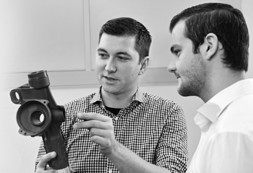 GOM Inspect software free training in Beijing in 2016 – 提供专业GOM三维光学扫描测量仪