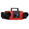 ZEISS ATOS Compact Scan-非接触性便携三维扫描仪 – 提供专业GOM三维光学扫描测量仪
