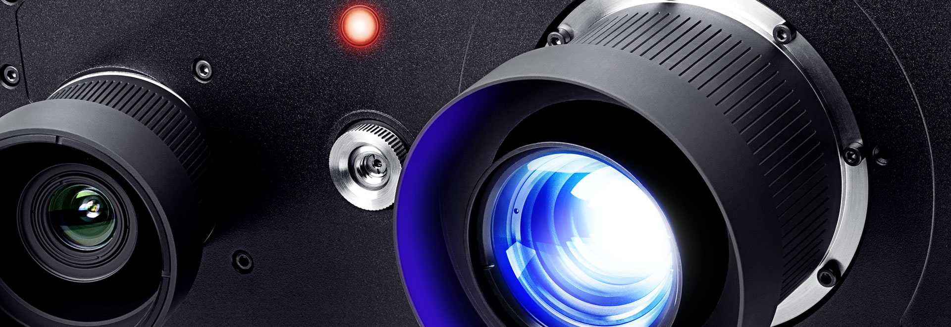 ATOS 5X – 提供专业GOM三维光学扫描测量仪