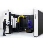 产品 – 提供专业GOM三维光学扫描测量仪