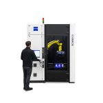 产品 – 提供专业GOM三维光学扫描测量仪