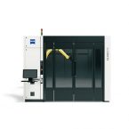 产品 – 提供专业GOM三维光学扫描测量仪