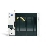 产品 – 提供专业GOM三维光学扫描测量仪